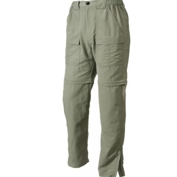 World Wide Sportsman | Pants | World Wide Sportsman Hybrid Ii Pants In ...